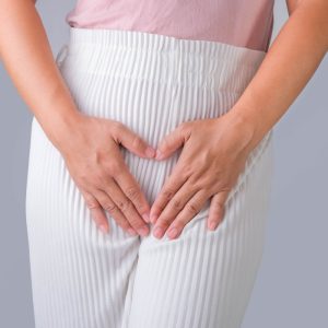 Hymen and Types of Hymen Explained | The British Clinic Abu Dhabi